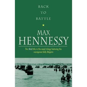 【】Back to Battle