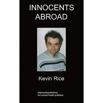 【】Innocents Abroad: Relationships