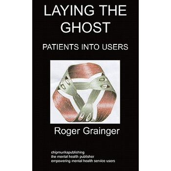 【】Laying the Ghost: Patients Into