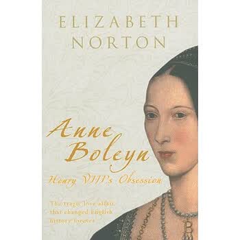 【】Anne Boleyn: Henry VIII'