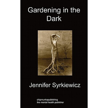 【】Gardening in the Dark