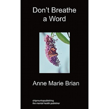 【】Don't Breathe a Word: Songs and