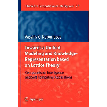 【】Towards a Unified Modeling a
