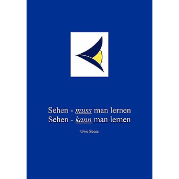 【】Sehen - Muss Man Lernen