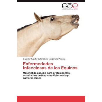 【】Enfermedades Infecciosas de L