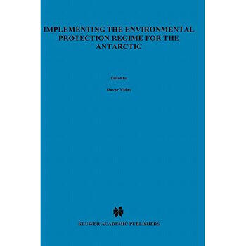 Implementing the Environmental Protection Re...