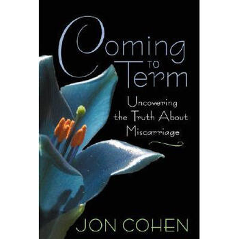 Coming to Term: Uncovering the Truth about M...