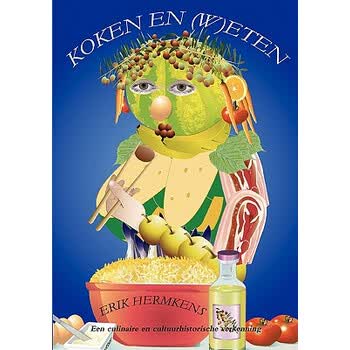 【】Koken En (W)Eten