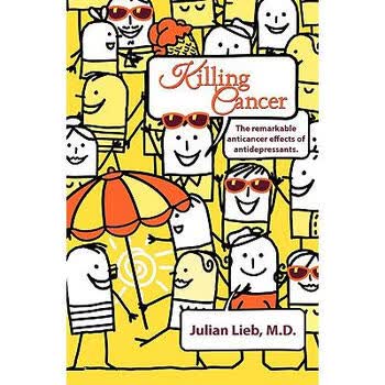 Killing Cancer