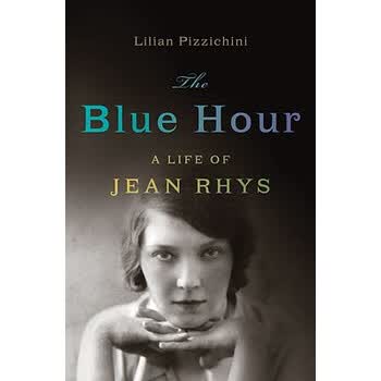 【】The Blue Hour: A Life of Jean