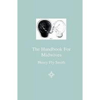 【】The Handbook for Midwives