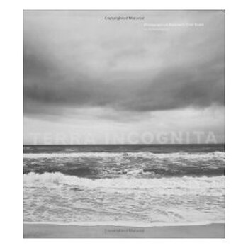 Terra Incognita: Photographs of America's