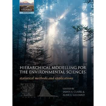 【】Hierarchical Modelling for th