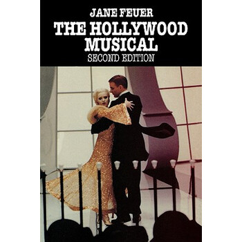 【】The Hollywood Musical, Sec