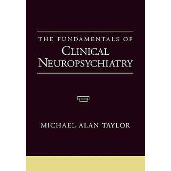 【】The Fundamentals of Clinical