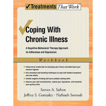 【】Coping with Chronic Illness: A