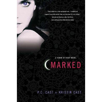 【】Marked
