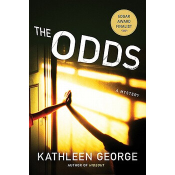 【】The Odds