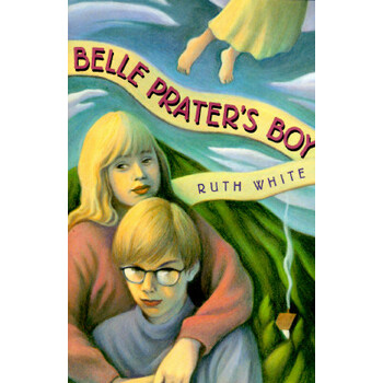 【】Belle Prater's Boy