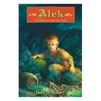 【】Alek