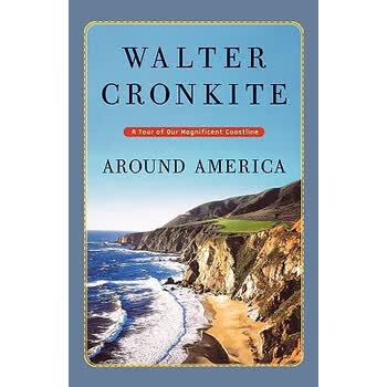 【】Around America: A Tour of Our
