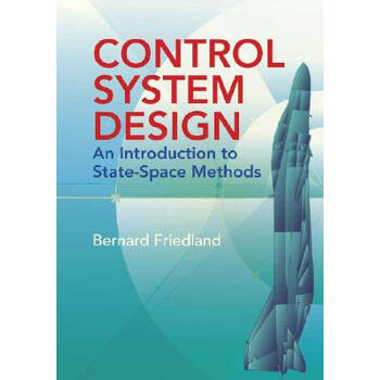 【】Control System Design: An Introduction