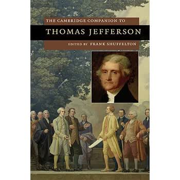 【】The Cambridge Companion to Thoma