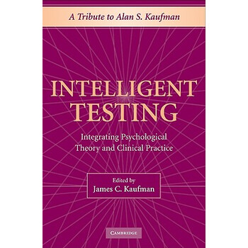 【】Intelligent Testing: Integrating