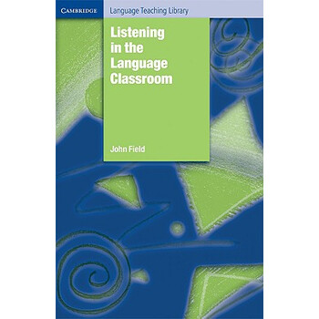 【】Listening in the Language