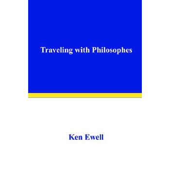 【】Traveling with Philosophes