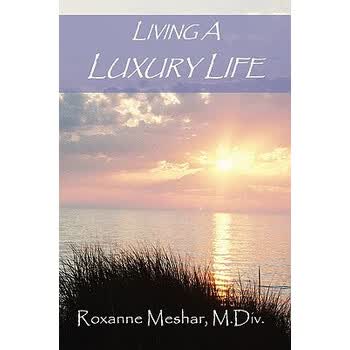 【】Living a Luxury Life