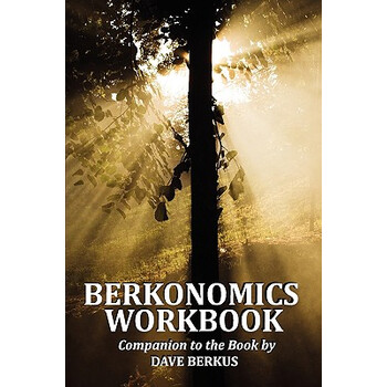 【】Berkonomics Workbook