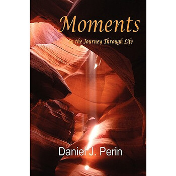 【】Moments