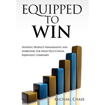 【】Equipped to Win