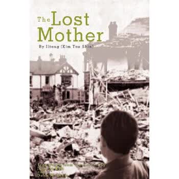 【】The Lost Mother