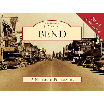 【】Bend