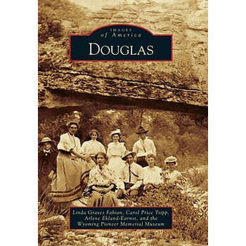 【】Douglas