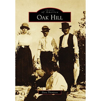 【】Oak Hill
