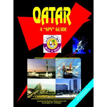 【】Qatar a 