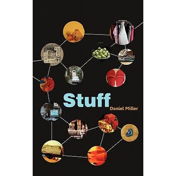 【】Stuff