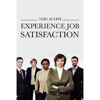 【】Experience Job Satisfaction