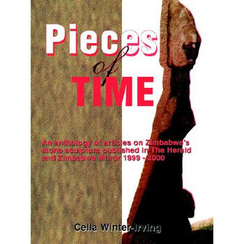 【】Pieces of Time