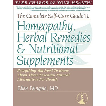 【】The Complete Self-Care Guid