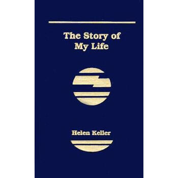 【】The Story of My Life