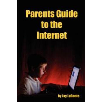 【】Parents Guide to the Internet