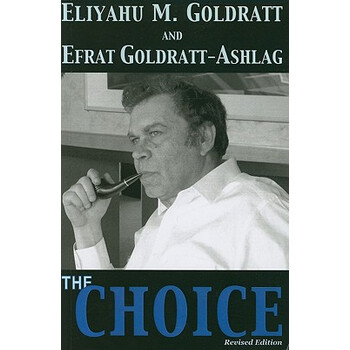 【】The Choice