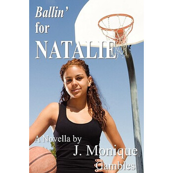 【】Ballin' for Natalie