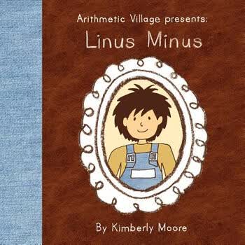 【】Arithmetic Village Presents L