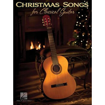 【】Christmas Songs for Classical
