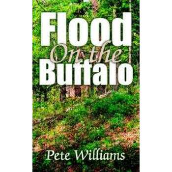 【】Flood on the Buffalo